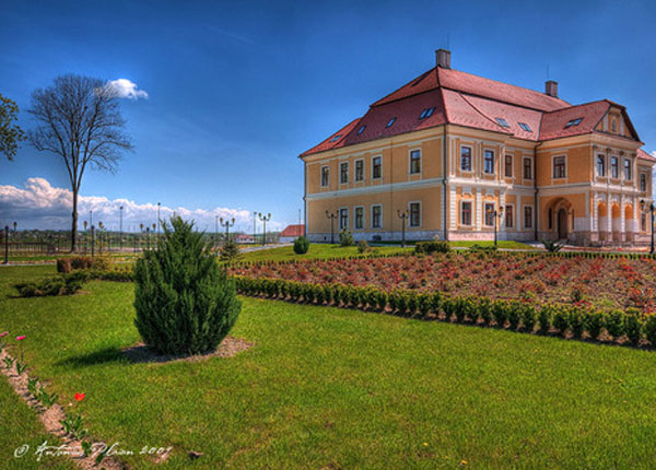 PRIMARIA SATULUNG - Maramures - Localitati, obiective turistice, puncte ...